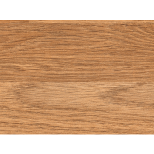 Natural Oak Block Laminate Edging 1m